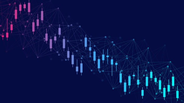 Advanced Chart Patterns Guide - vftradings